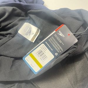 Speedo | Swim | Speedo Solid Super Proback Onepiece Prolt | Poshmark